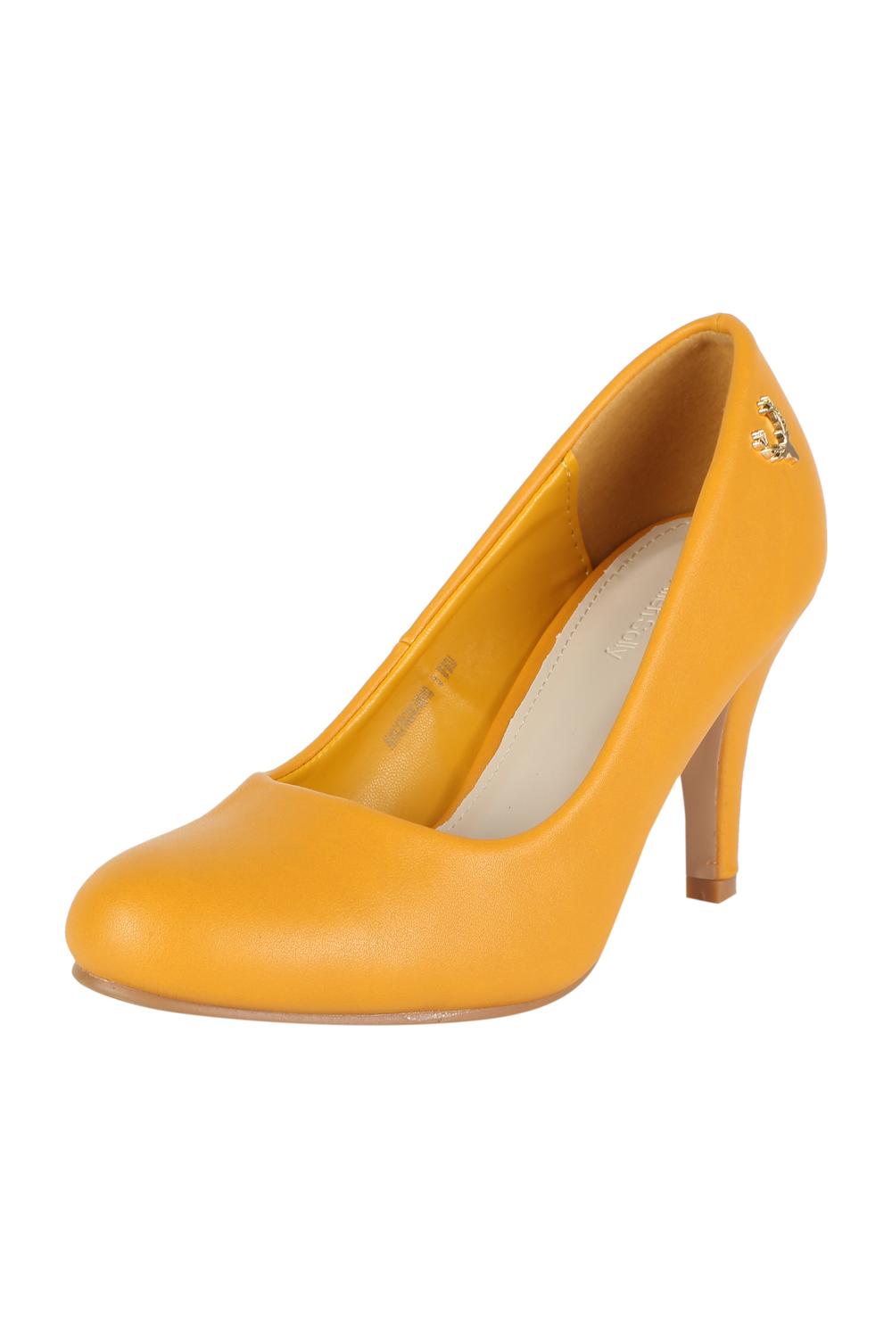 Top 10 Types Footwear For Women Lotuslane